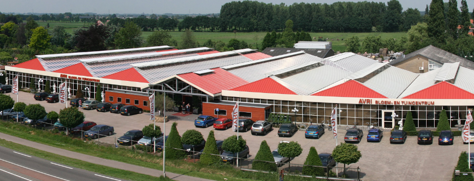 Een prachtige kerstshow bezoeken in Brabant?